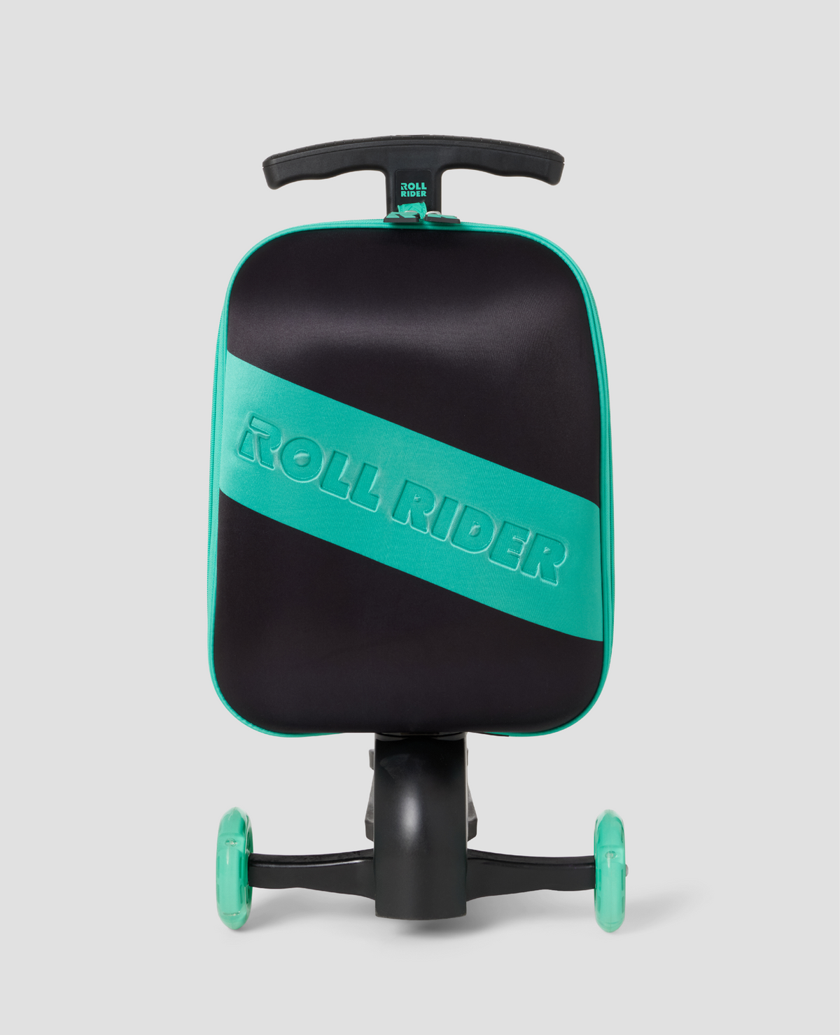 Roll Riders | ROLL RIDER