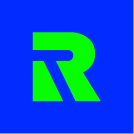 Part 2: How We Got Rolling —The Early Days of Roll Rider | ROLL RIDER