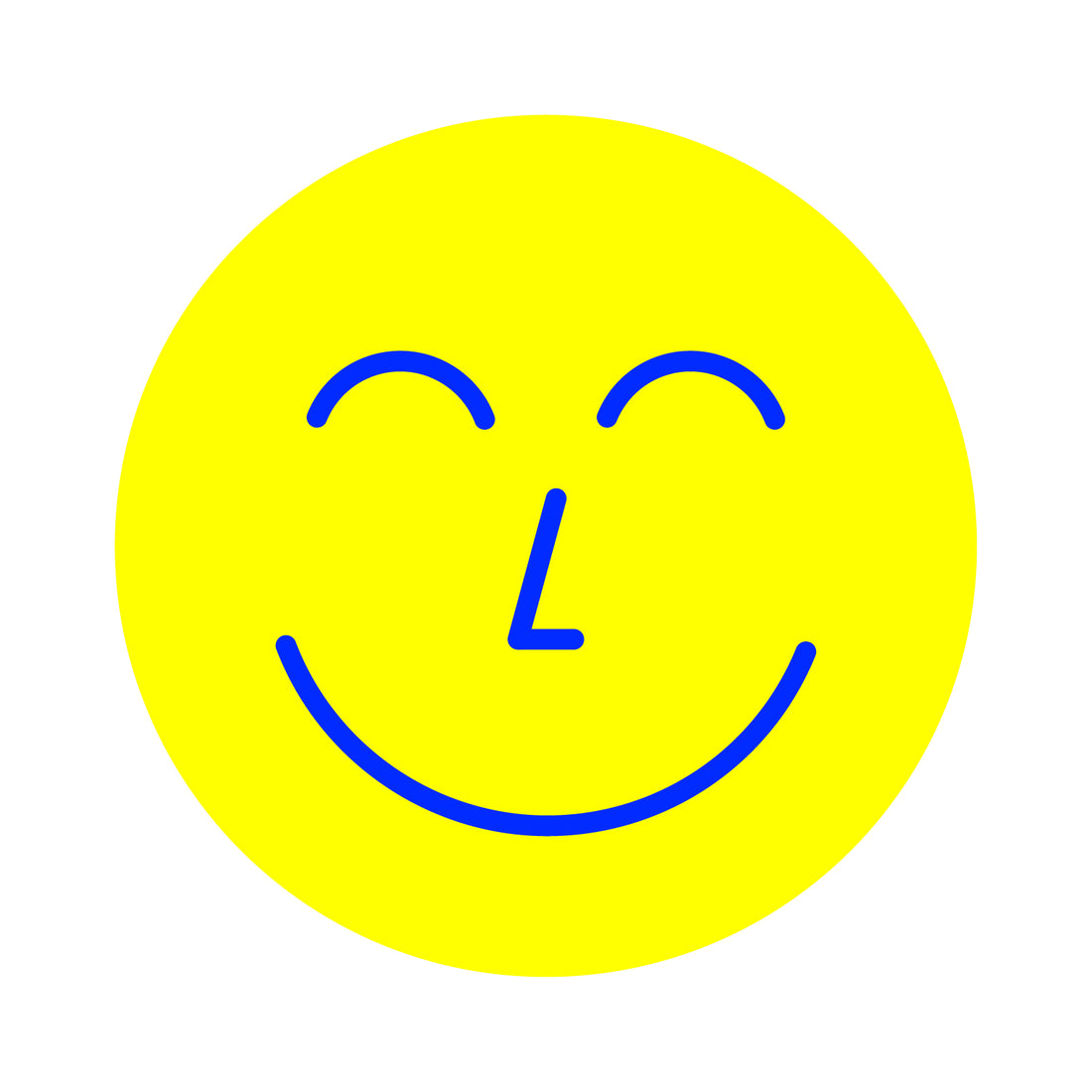 ROLL RIDER | Roll Rider — kids scooter luggage